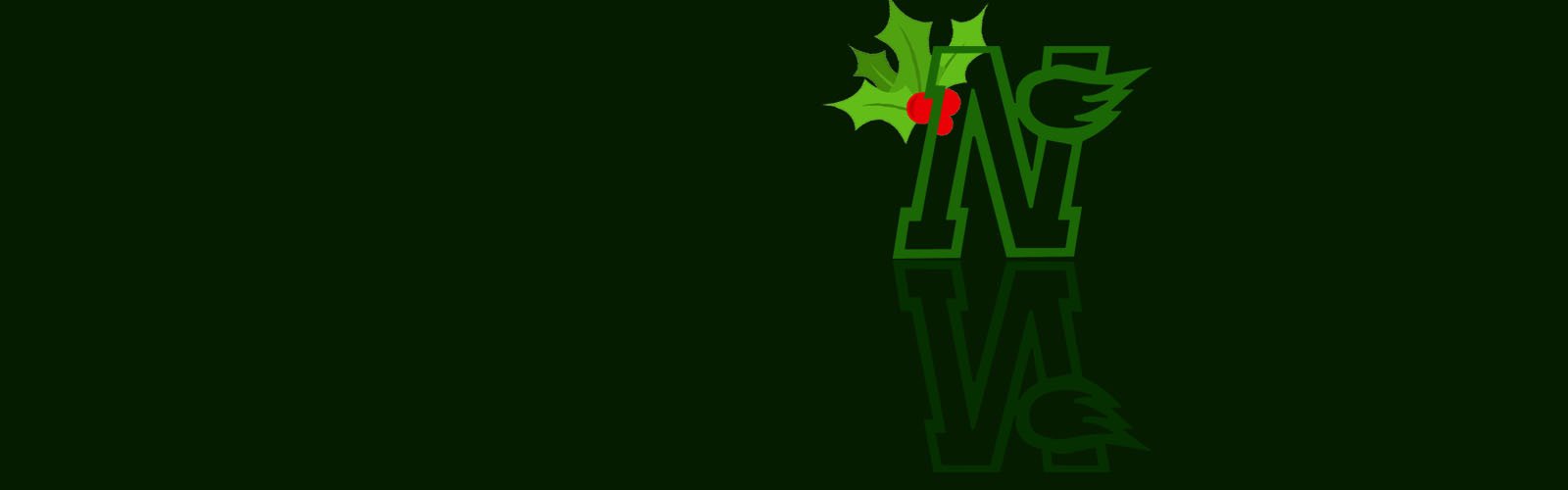 Belle River District High School