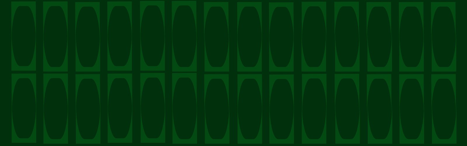 Belle River District High School