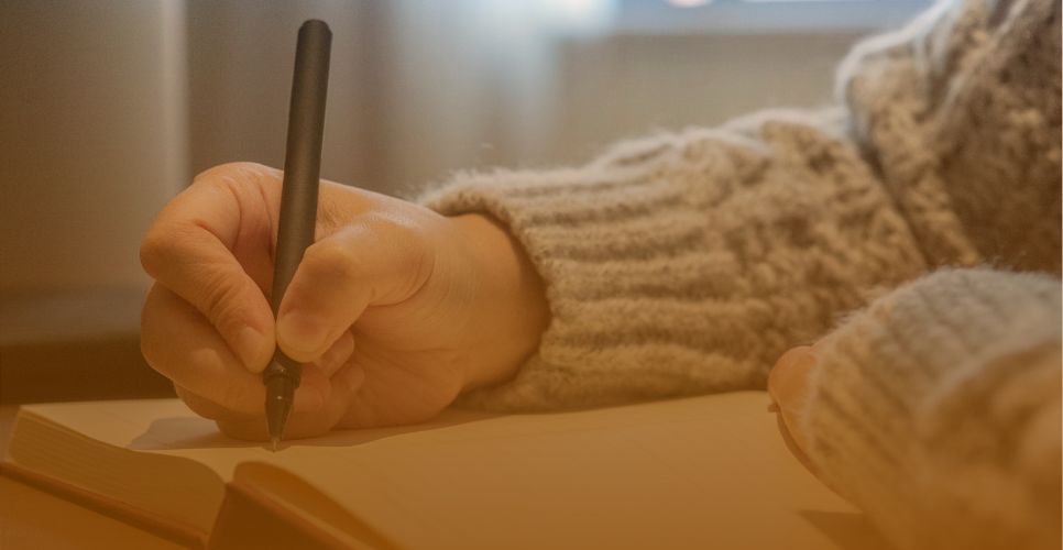 2026 Pluralist Writing Contest Winners - Greater Essex County District ...