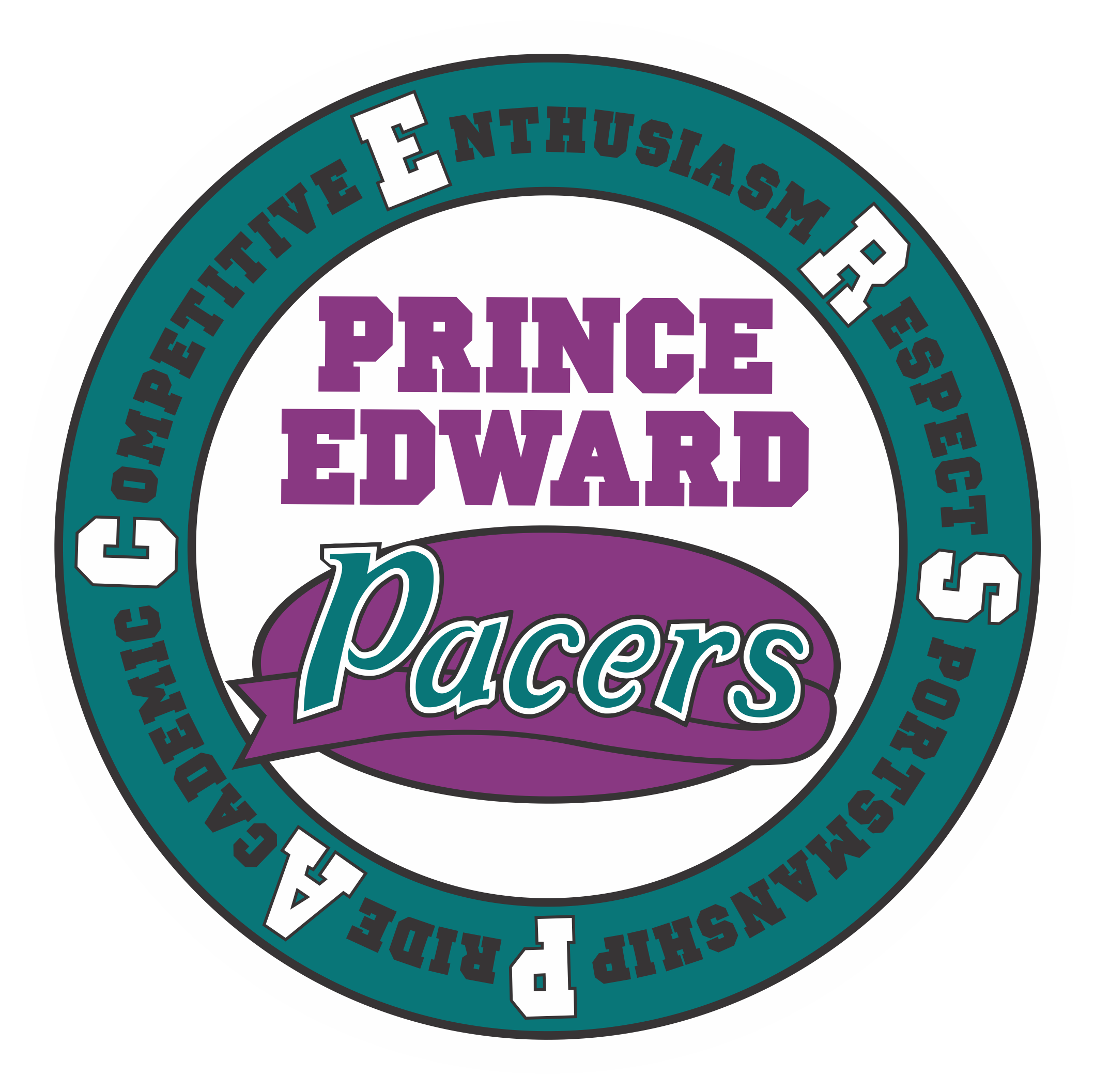 Prince Edward Public School Prince Edward Public School