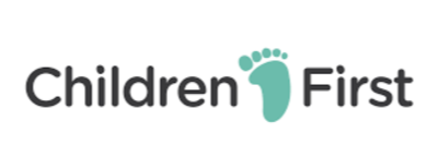 Kindergarten - Greater Essex County District School Board