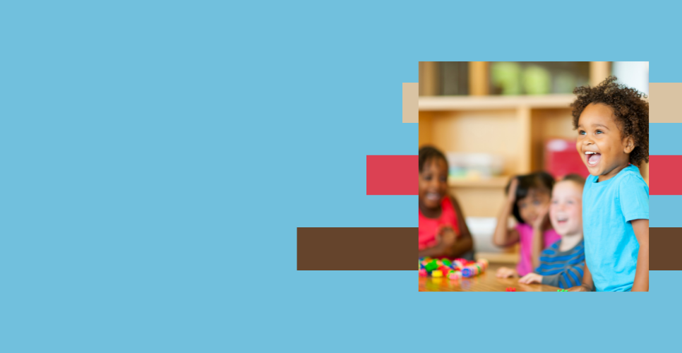 Greater Essex County District School Board