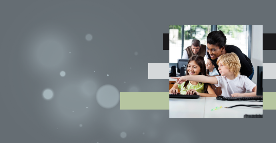 Greater Essex County District School Board