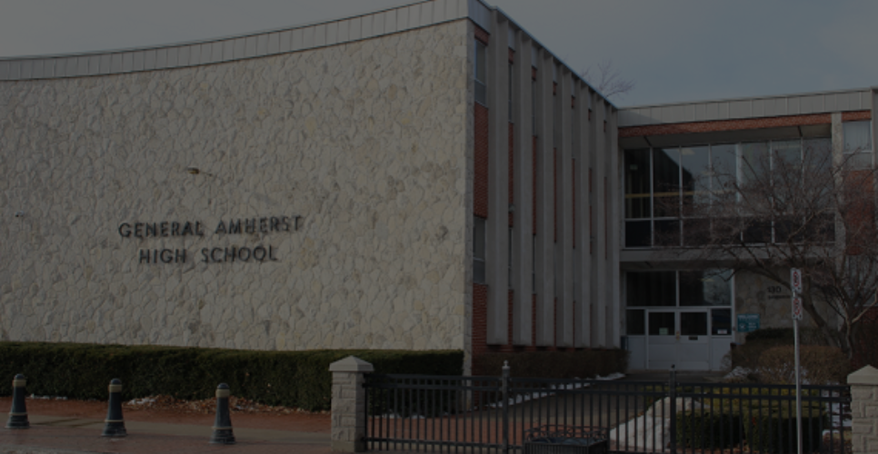 Greater Essex County District School Board