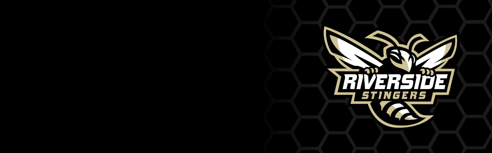 Riverside Secondary School