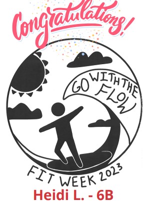 Southwood Source Newsletter - Southwood Public School